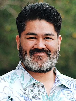 Sessions, Agenda and Speakers | Ninth District Dental Society