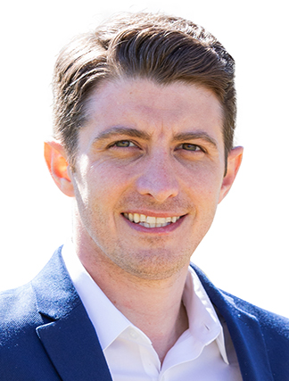 Sessions, Agenda and Speakers | Ninth District Dental Society